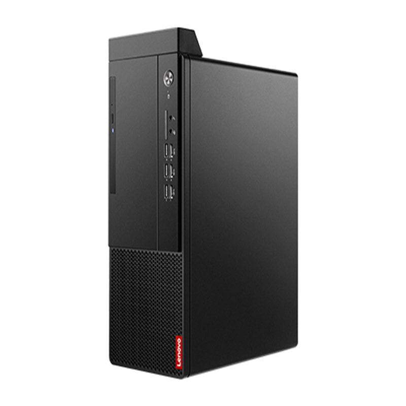 启天M455-A234 i5-12500/8G/512G/集显/13.6升/W11主机-贝建商城