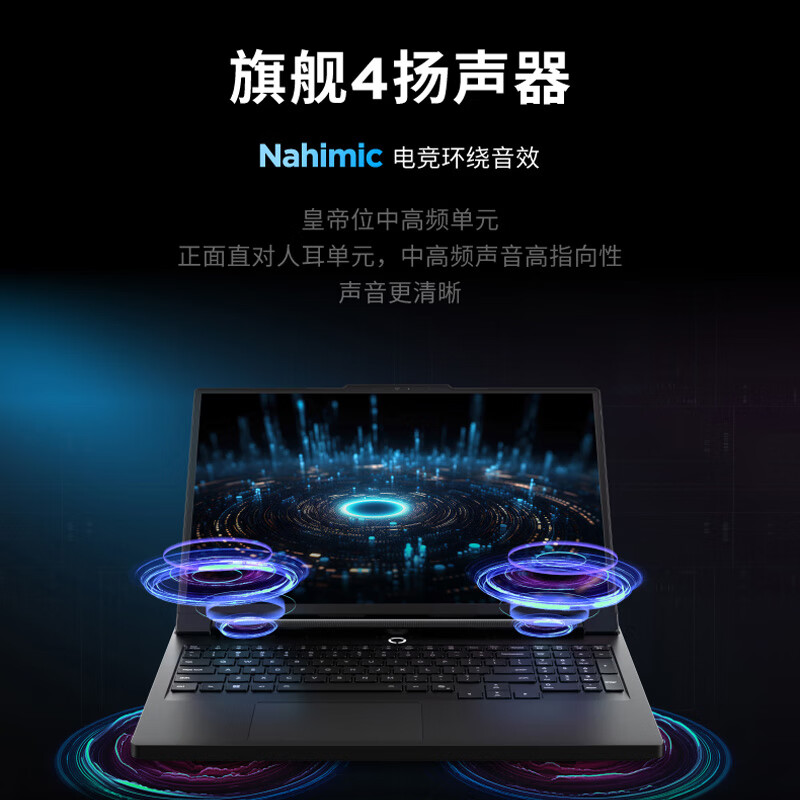 https://item.jd.com/100169205655.html#crumb-wrap-贝建商城